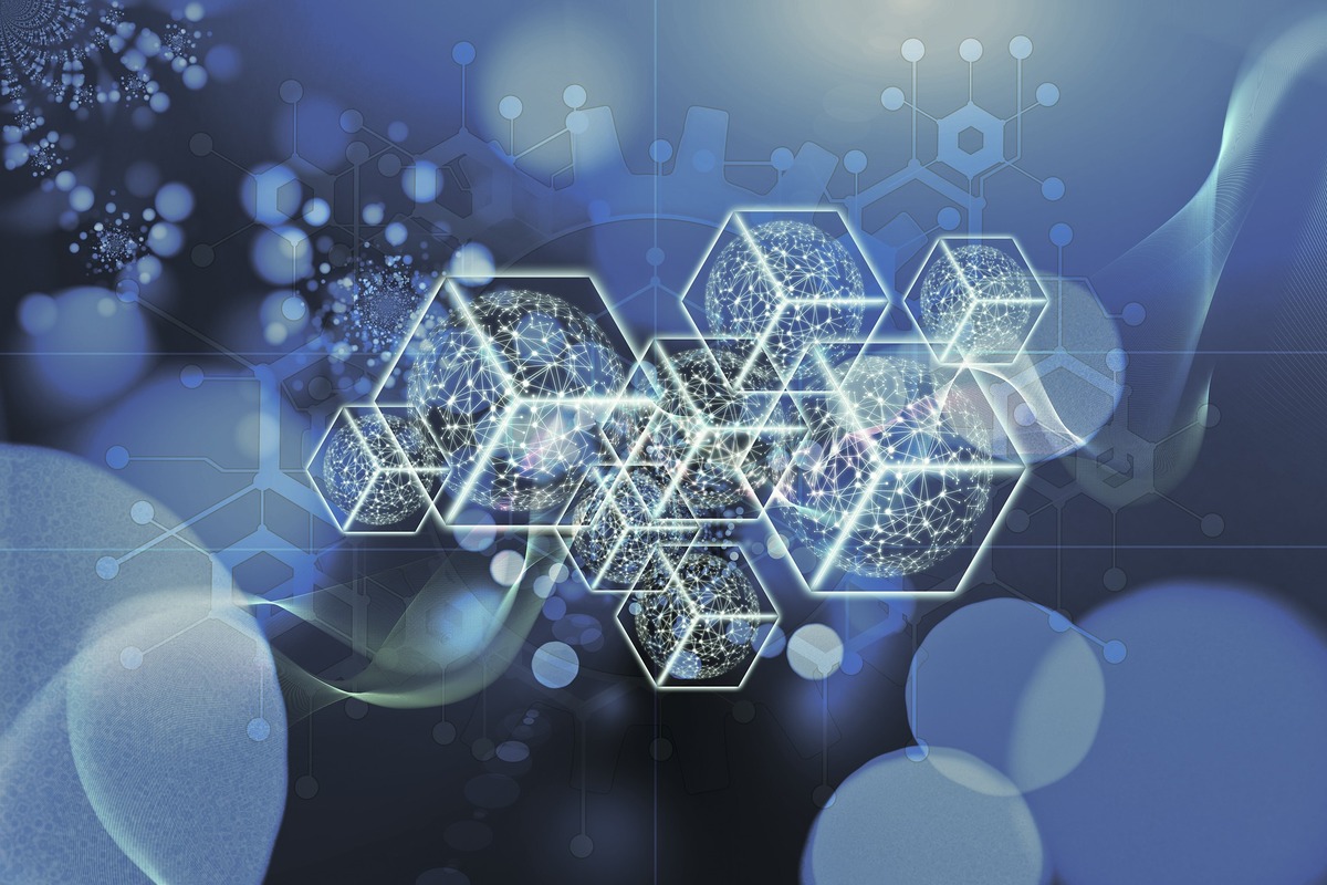 Memahami Blockchain Layer 2: Keuntungan dan Cara Kerjanya